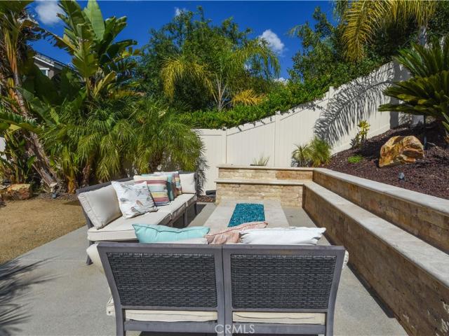 37698 Golden Eagle Ave, Murrieta, CA 92563 | MLS #SW26079
