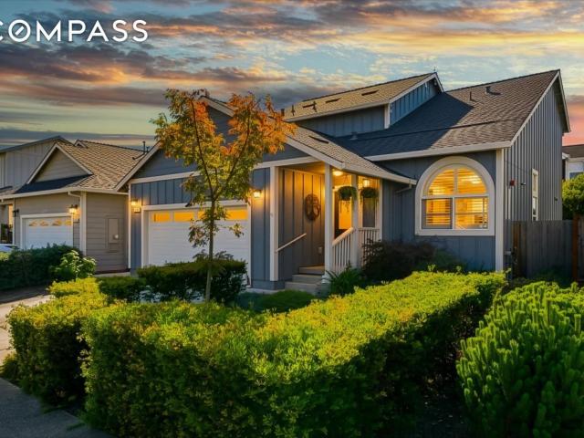 3769 Mocha Ln, Santa Rosa, CA