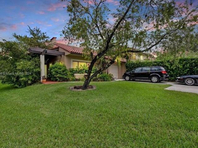 3769 Alcantara Ave #3769, Doral, FL 33178