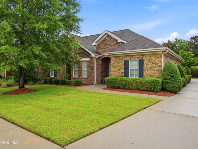 3769 Anslow Dr, Leland, NC 28451