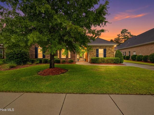 3769 Anslow Drive