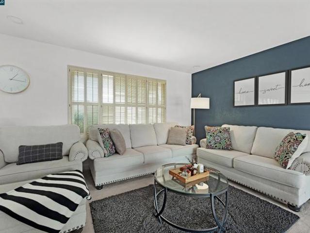 3769 Bamboo Ct, Concord, CA 94519
