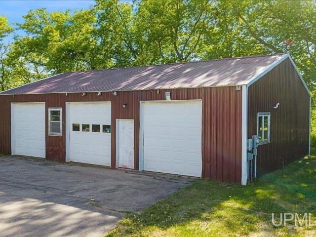 3769 County 416 20th Road