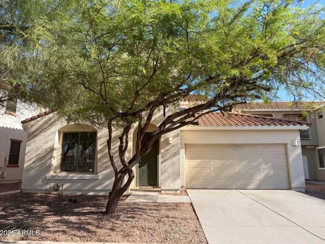 3769 E Flamingo Way, Gilbert, AZ 85297