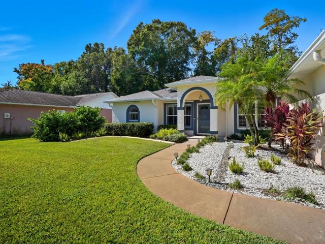 3769 Grove View Ln, Port Orange, FL 32129 | MLS #FC313430 | Compass