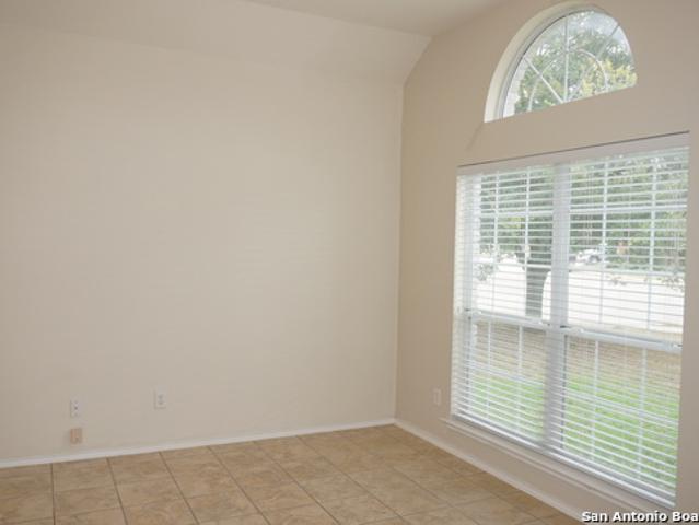 3769 Pebble Bch