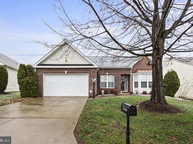 3769 Russett Maple Ct, Dumfries, VA 22025 | MLS #VAPW2111 | Compass