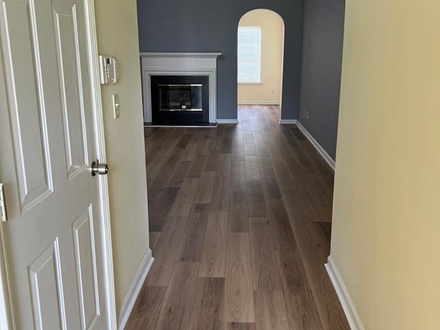 3769 Stagecoach Pass, Ellenwood, GA 30294 | MLS #10657 | Compass