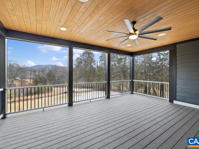 3769 Stony Point Rd, Charlottesville, VA 22911 | MLS #673899