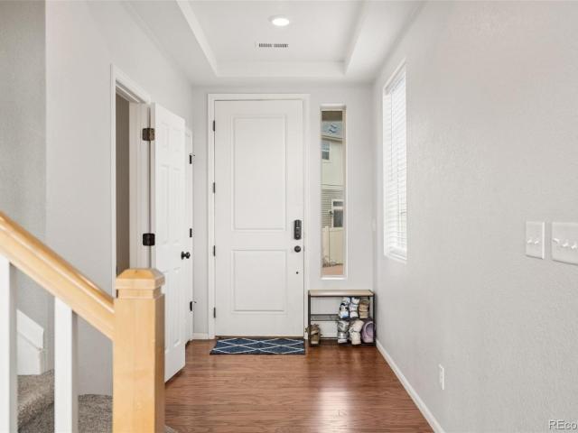 3769 Summerwood Way