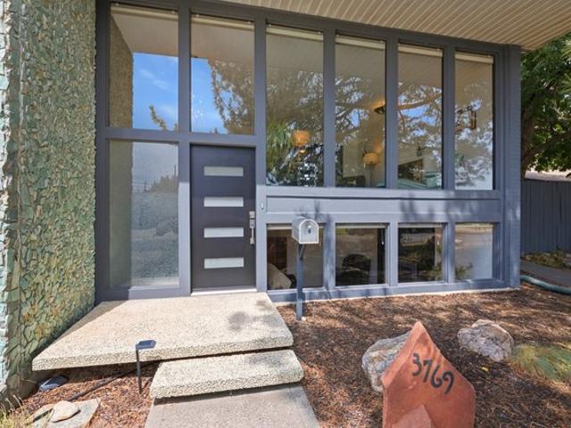 3769 S Loretta Dr E Unit 602, Salt Lake City, UT 84103