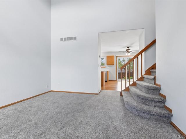 3769 S Lisbon Court