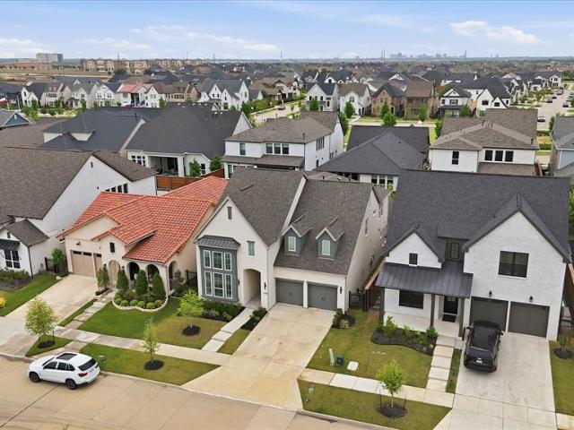 3769 Vase Vine Pl, Frisco, TX 75033 | MLS #21230