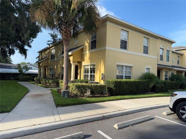 37603 Daliha Ter, Zephyrhills, FL 33542