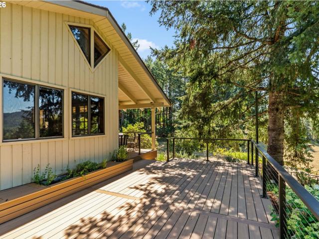 37600 upper camp creek rd