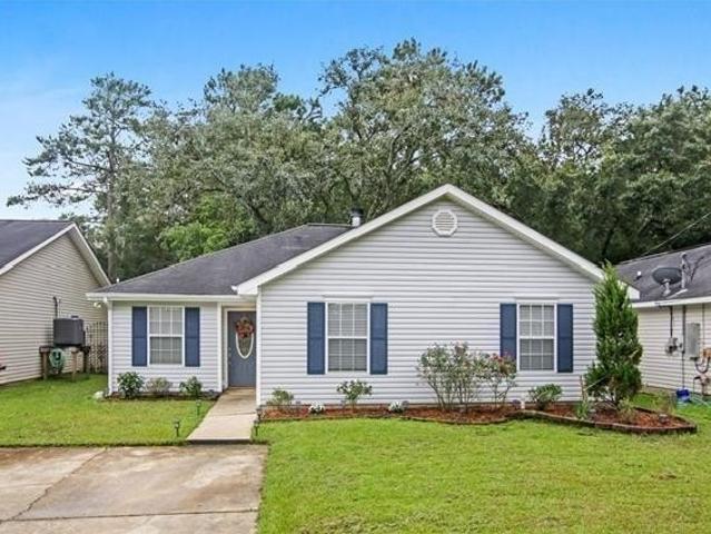 37600 Desoto St, Slidell, LA 70458