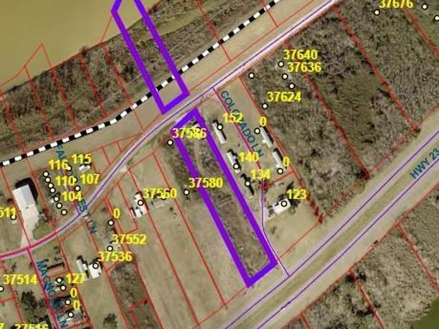 37600 Highway 11