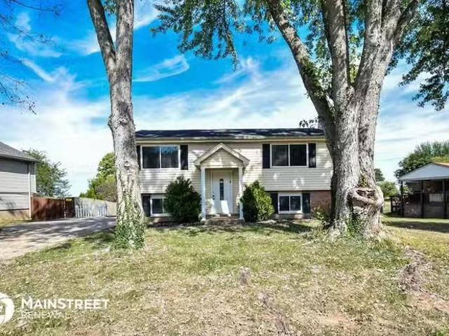 37602758 7015 Apple Orchard Lane