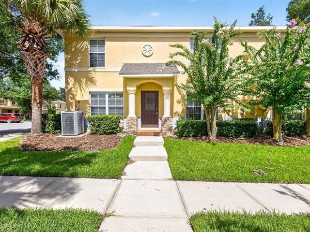 37602 Aaralyn Rd, Zephyrhills, FL 33542
