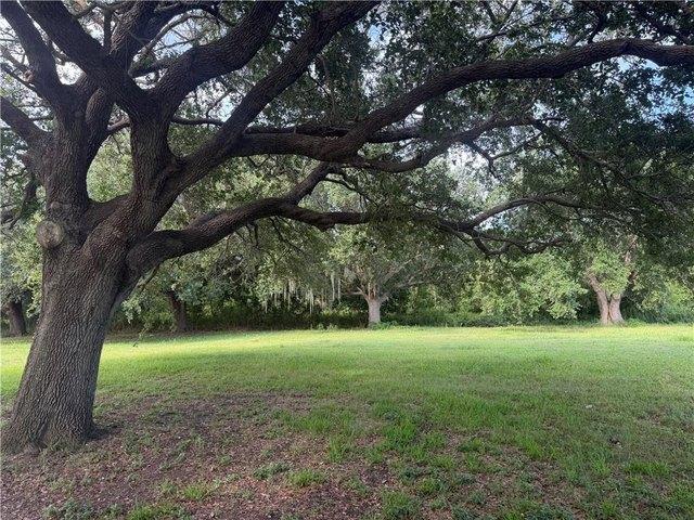 37602 Highway 23 Lot 6, Buras, LA 70041