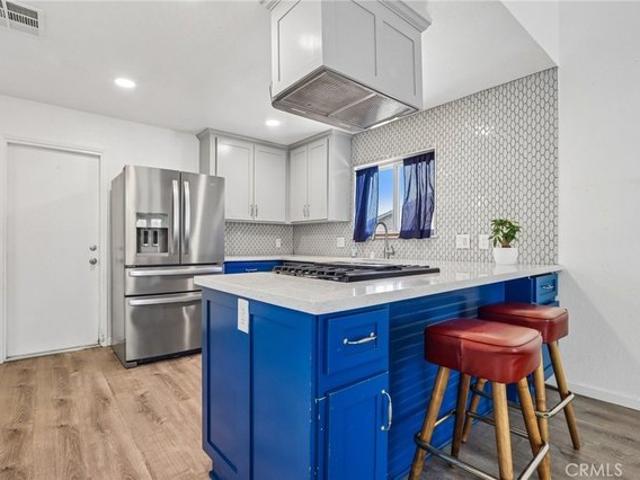 37604 Millbrook Ln, Palmdale, CA 93550