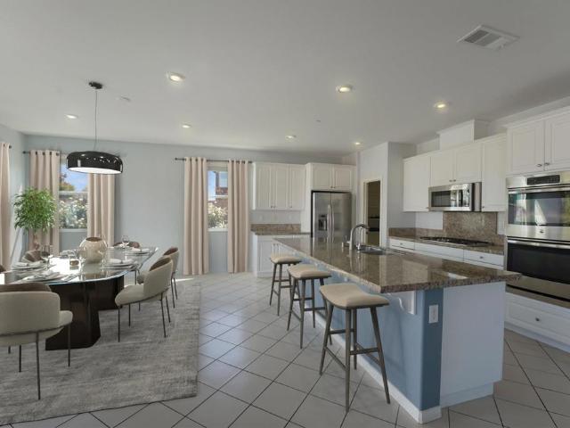 37604 River Oats Lane