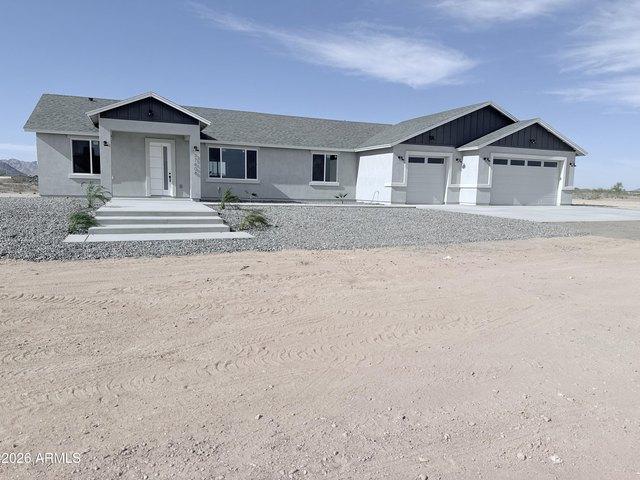 37608 W San Juan Ave, Tonopah, AZ 85354