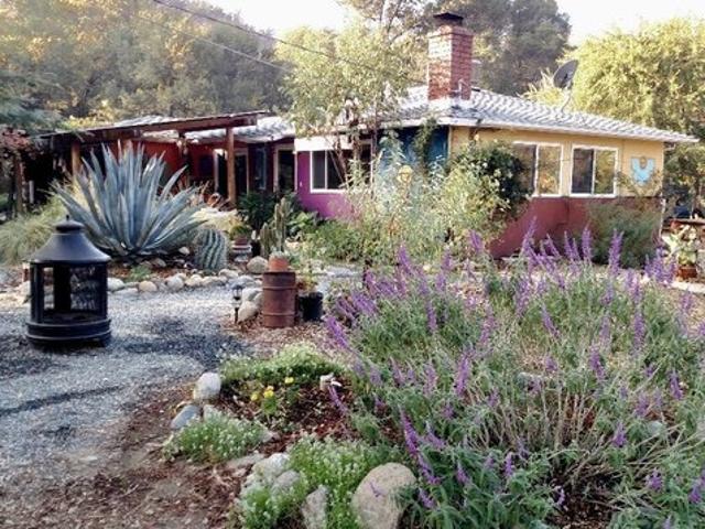 37608 Rio Vista Dr, Springville, CA 93265