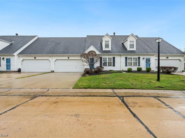 37608 Sturbridge Lane