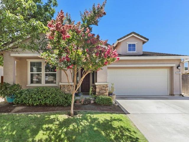 3760 Mirtoon Sea Ave, Sacramento, CA 95834