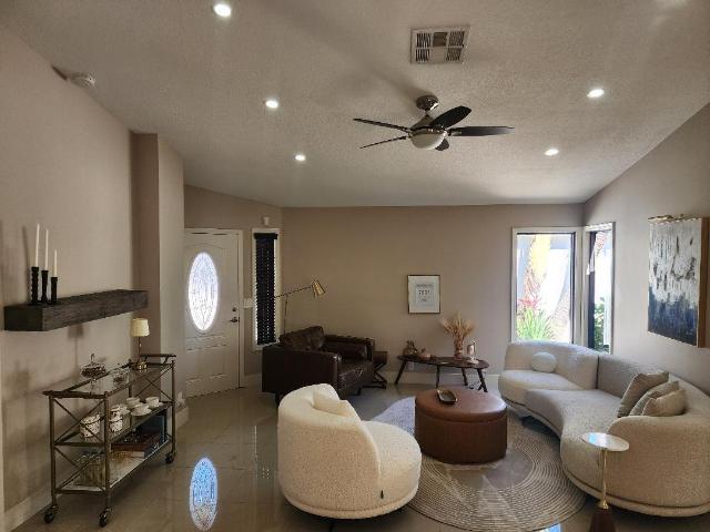 3760 NW 19th St, Coconut Creek, FL 33066 | MLS #B26017 | Compass