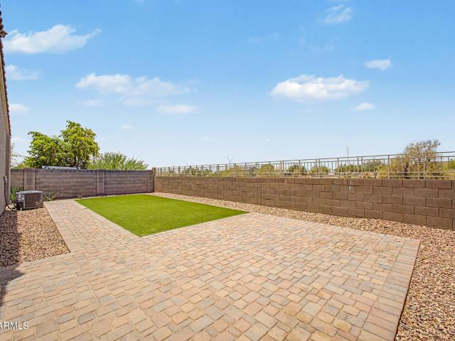 3760 N 295TH Avenue
