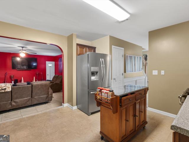 3760 Big Horn Ct, Ellenwood, GA 30294 | MLS #10722