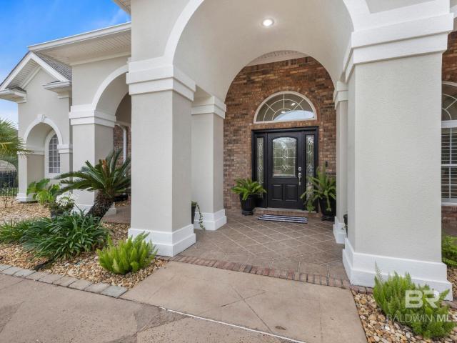 3760 Blue Heron Drive
