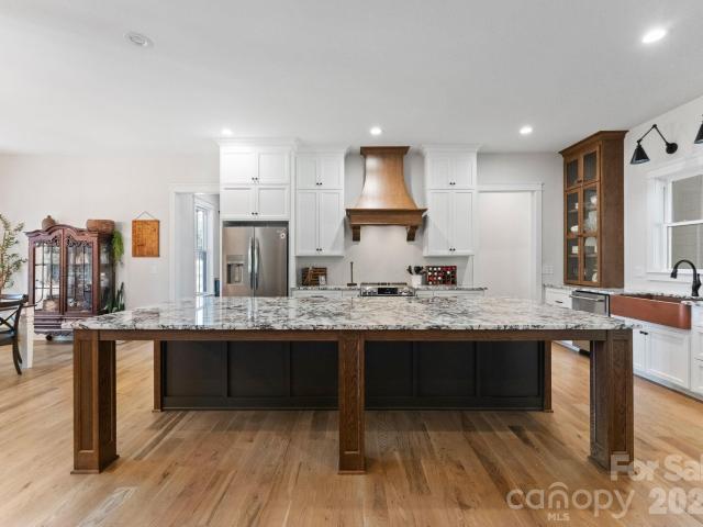 3760 Cappadocia Church Road