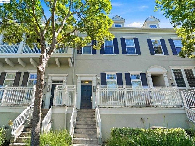3760 Central Pkwy, Dublin, CA 94568