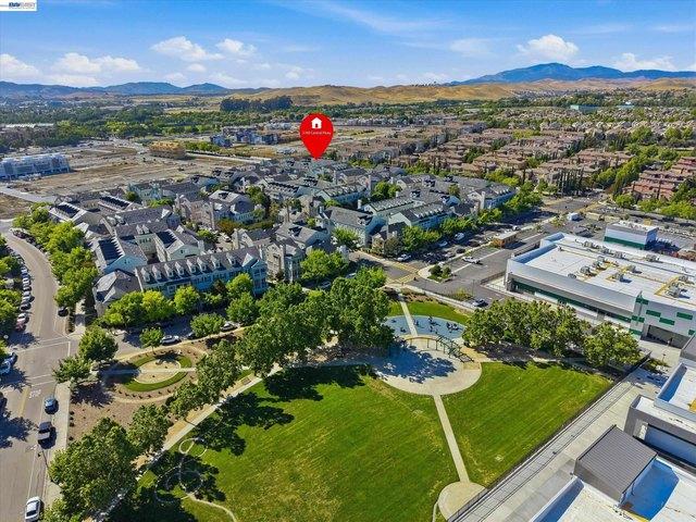 3760 Central Pkwy, Dublin, CA 94568