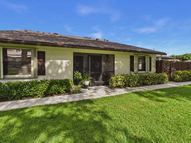 3760 Coco Loba Ln, Boynton Beach, FL 33436