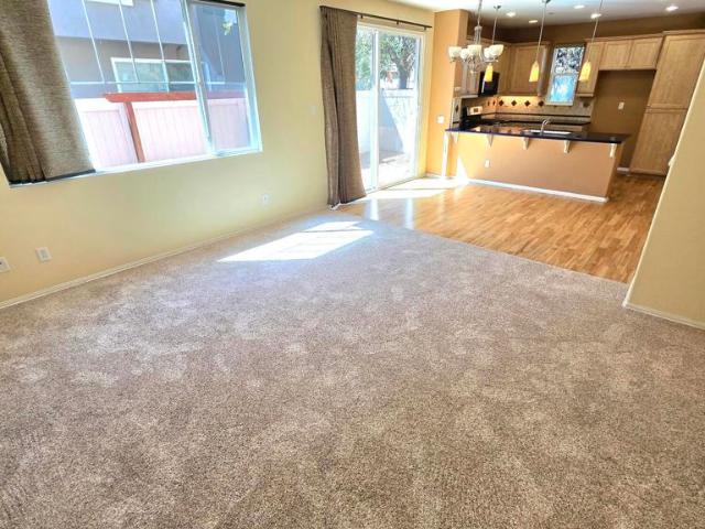 3760 Dunkirk Drive