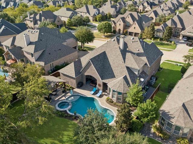3760 Dogwood Drive