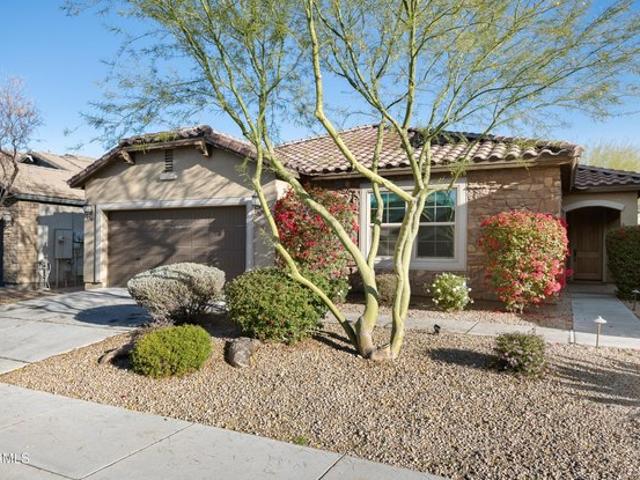 3760 E Covey Ln, Phoenix, AZ 85050