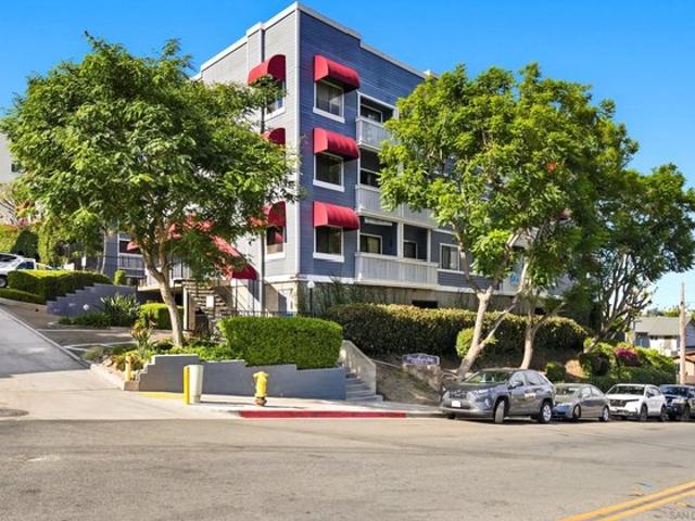 3760 Florida St Unit 313, San Diego, CA 92104