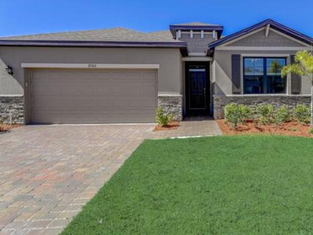 3760 Foggy Mist Rd SE, Palm Bay, FL 32909
