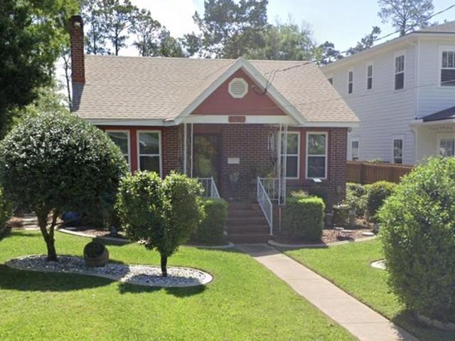 3760 Hunter St, Jacksonville, FL 32205