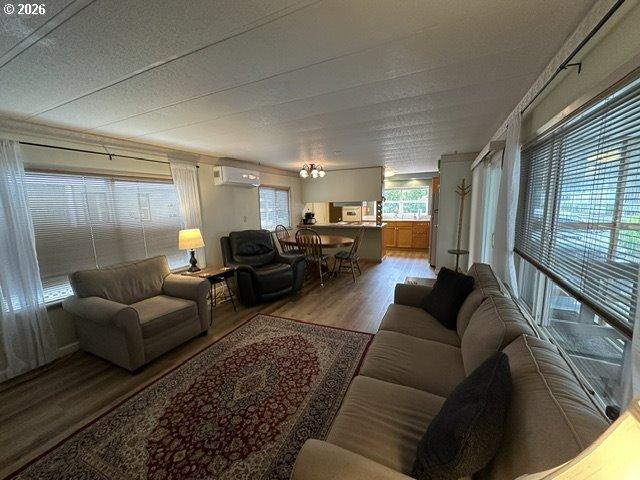 3760 highway 101 # 18