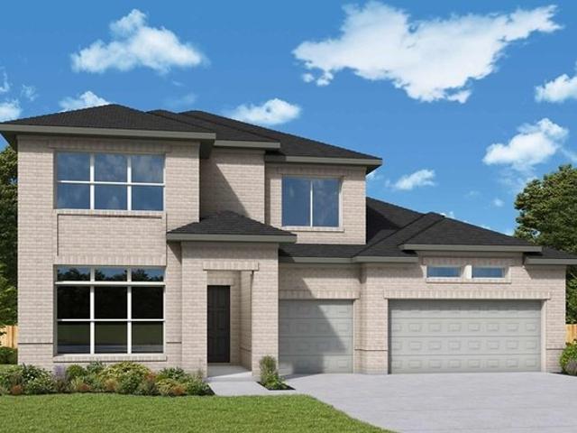 3760 Jane St, Grand Prairie, TX 76084
