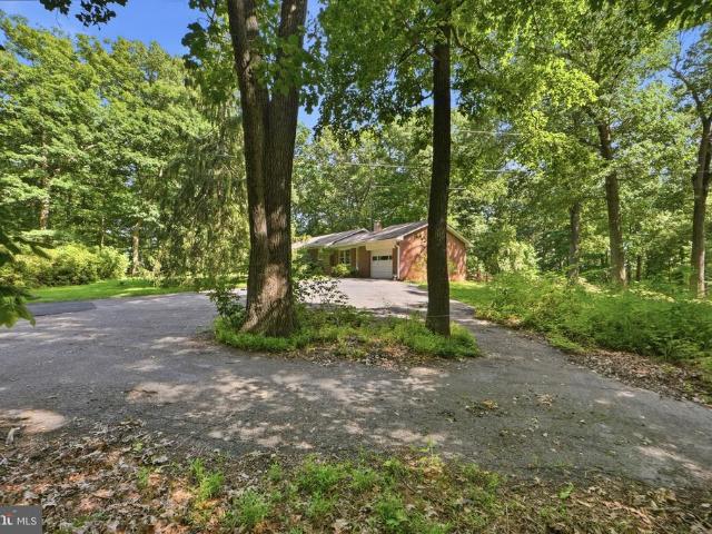 3760 Jennings Chapel Road