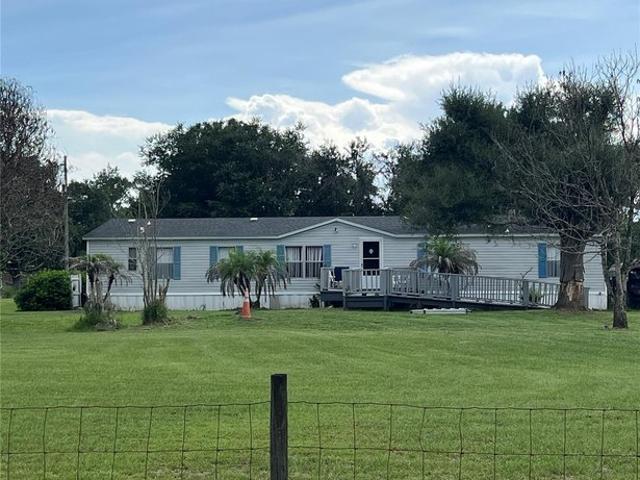 3760 Kaiser Ave, Saint Cloud, FL 34772