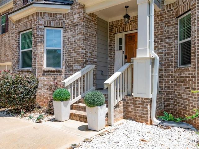 3760 lindsy brooke court