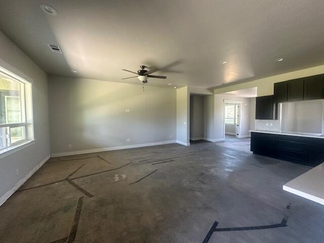 3760 Locust Rd, Cottonwood, CA 96022 | MLS #26 1131
